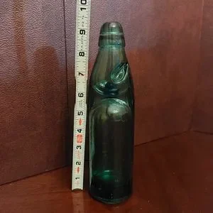 Victory | Other | Antique 891930 Victory Codd Neck Marble Codswallop ...